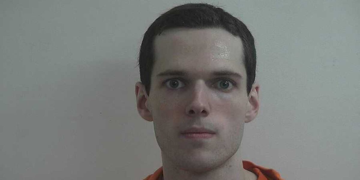 Maine man critically hurt in Rumford shooting Maine man critically hurt in Rumford shooting