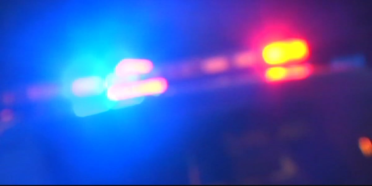 Missing Newburgh man found dead in shed under home Missing Newburgh man found dead in shed under home