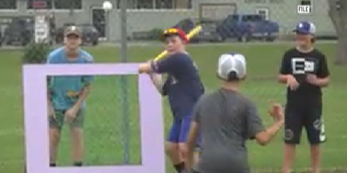 Waynes Wiffle For A Wish Returns Aug 17
