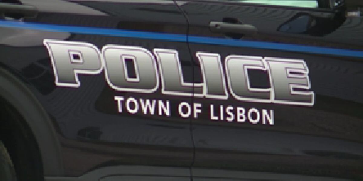 Police investigating hazing incident at Lisbon High School, chief says Police investigating hazing incident at Lisbon High School, chief says